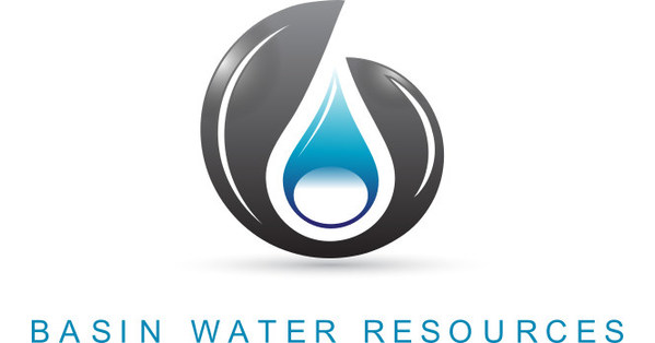 Basin Water Resources, LLC Secures Pilot Project and FEED Study for ...