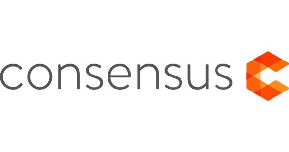 Consensus Brings Demo Automation to the Partner Channel