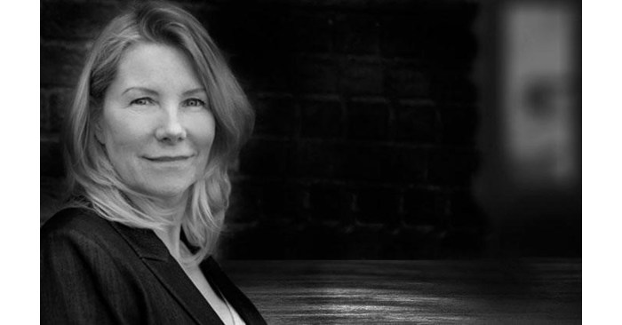 Retired FBI Agent Jane Mason Announces Inaugural Issue of Digital +1