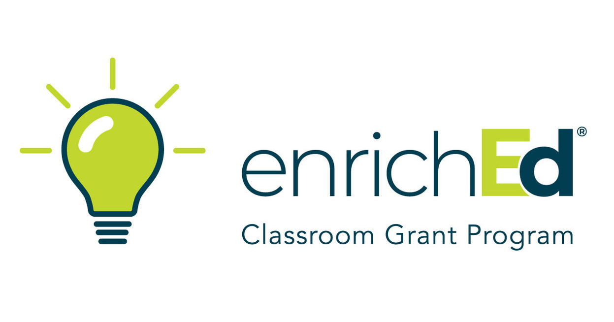 US Eagle to Award $10,000 in classroom grants