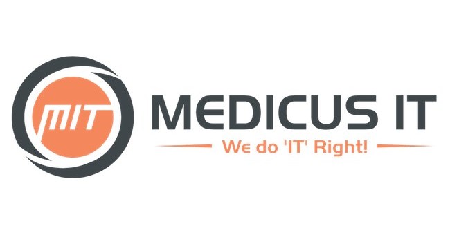 Medicus IT Named to Inc. 5000 List for Seventh Time