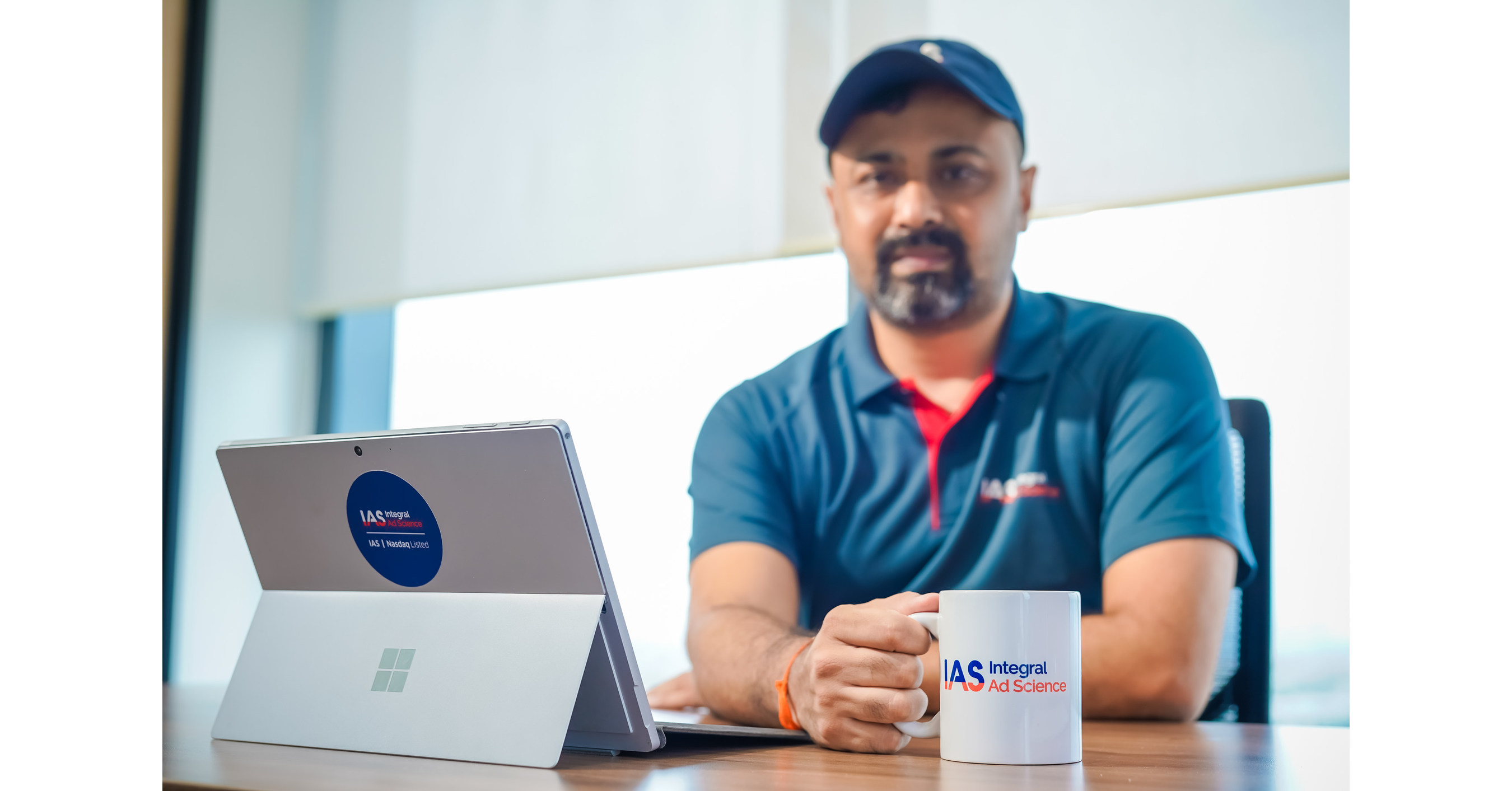 Integral Ad Science Expands Center of Excellence in India to Accelerate ...