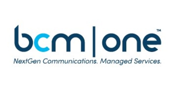 BCM One Ranks on the 2021 Inc. 5000 List of the Fastest-Growing Private ...