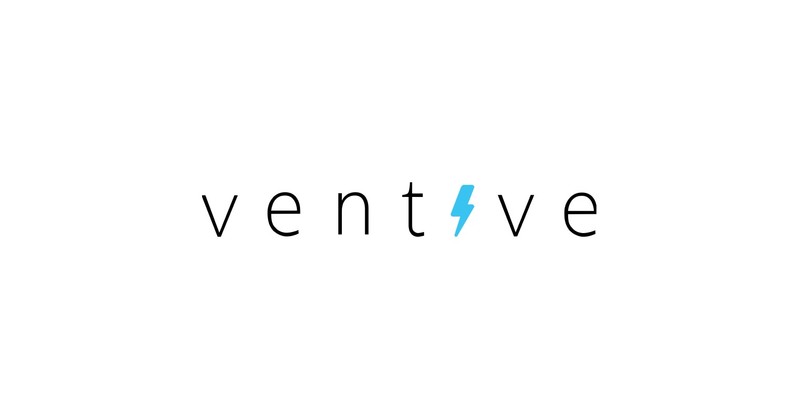 Ventive Named as 4x Honoree to Prestigious Inc. 5000