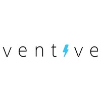 Ventive Named as 4x Honoree to Prestigious Inc. 5000