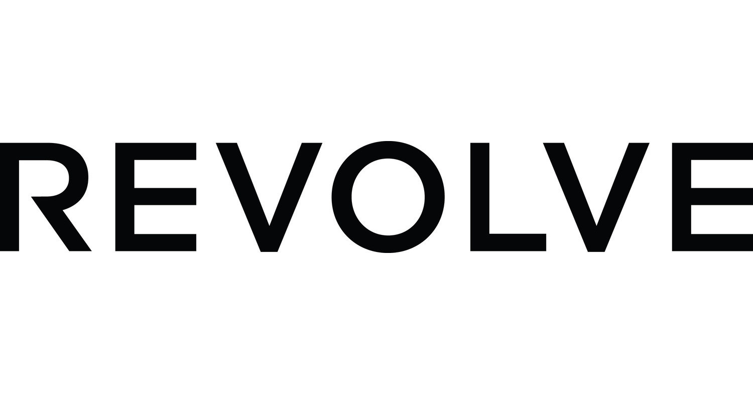 REVOLVE Announces Immersive Multi-Brand Presentation And Pop-Up Shop At ...