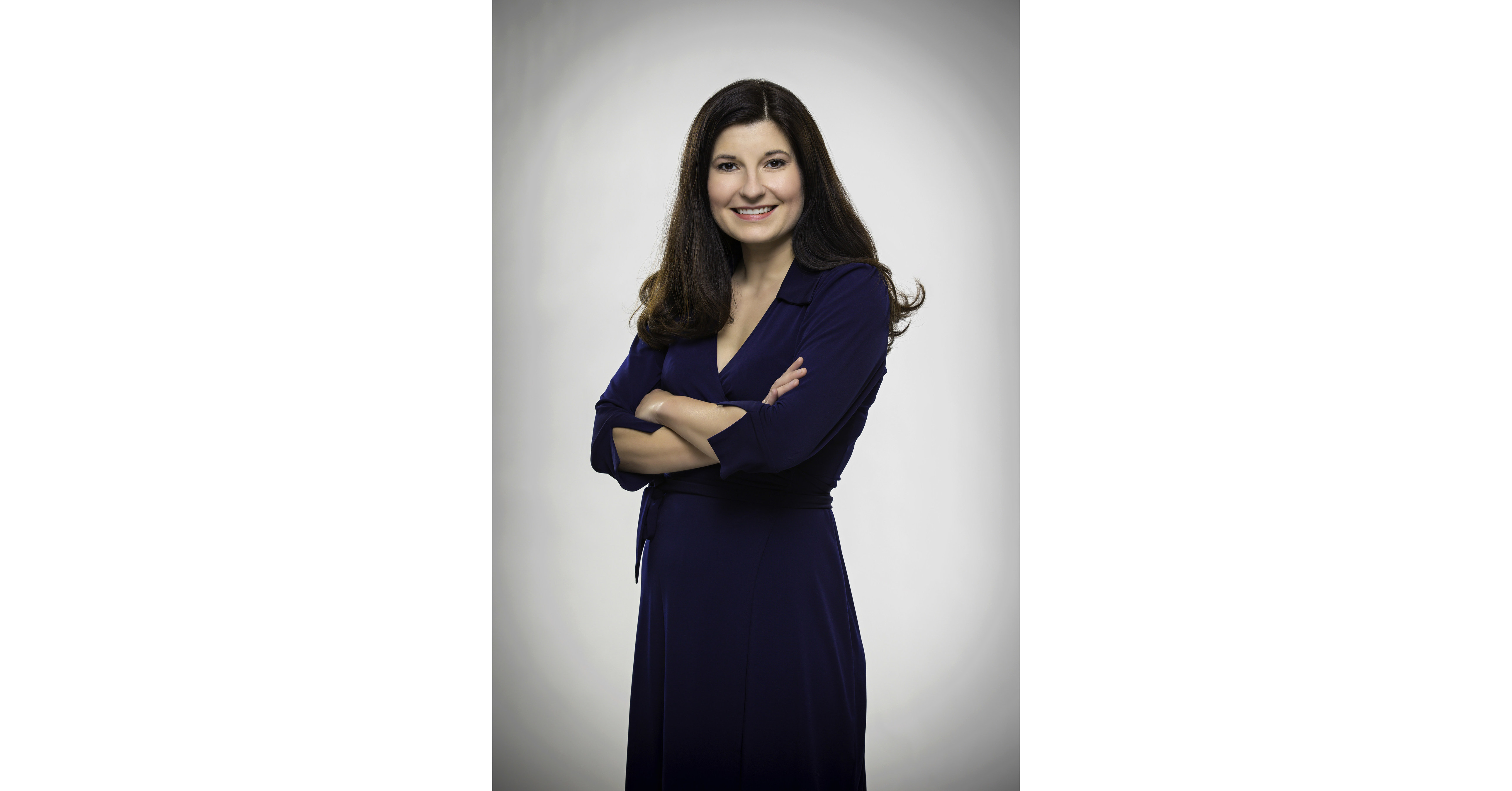 Fertilizer Canada appoints Sarah Fedorchuk of The Mosaic Company as ...