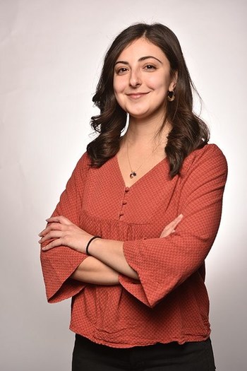 A New Generation of Leadership Takes Shape Within Level Agency