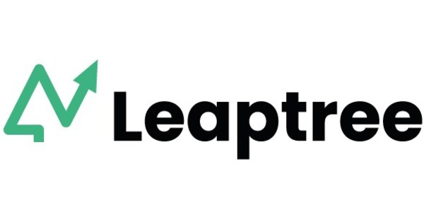 Leaptree Announces Skills integration feature for Service Cloud Workforce Engagement on ...