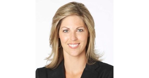 National Broadcaster and Television Producer Amy Gutierrez Joins VIDSIG ...