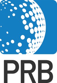 PRB's 2021 World Population Data Sheet Released