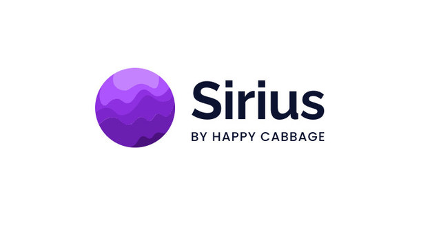Happy Cabbage Debuts Sirius, an Insights Compass for Cannabis Retailers