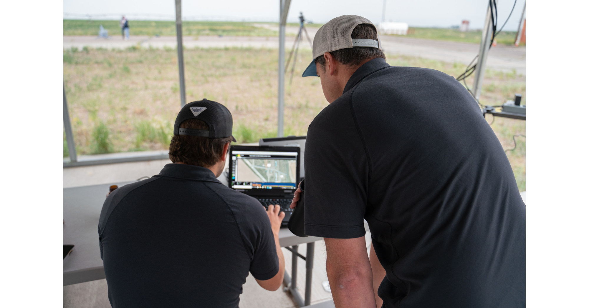 Swift Tactical Systems Expands the Capabilities of its Swift021 VTOL ...