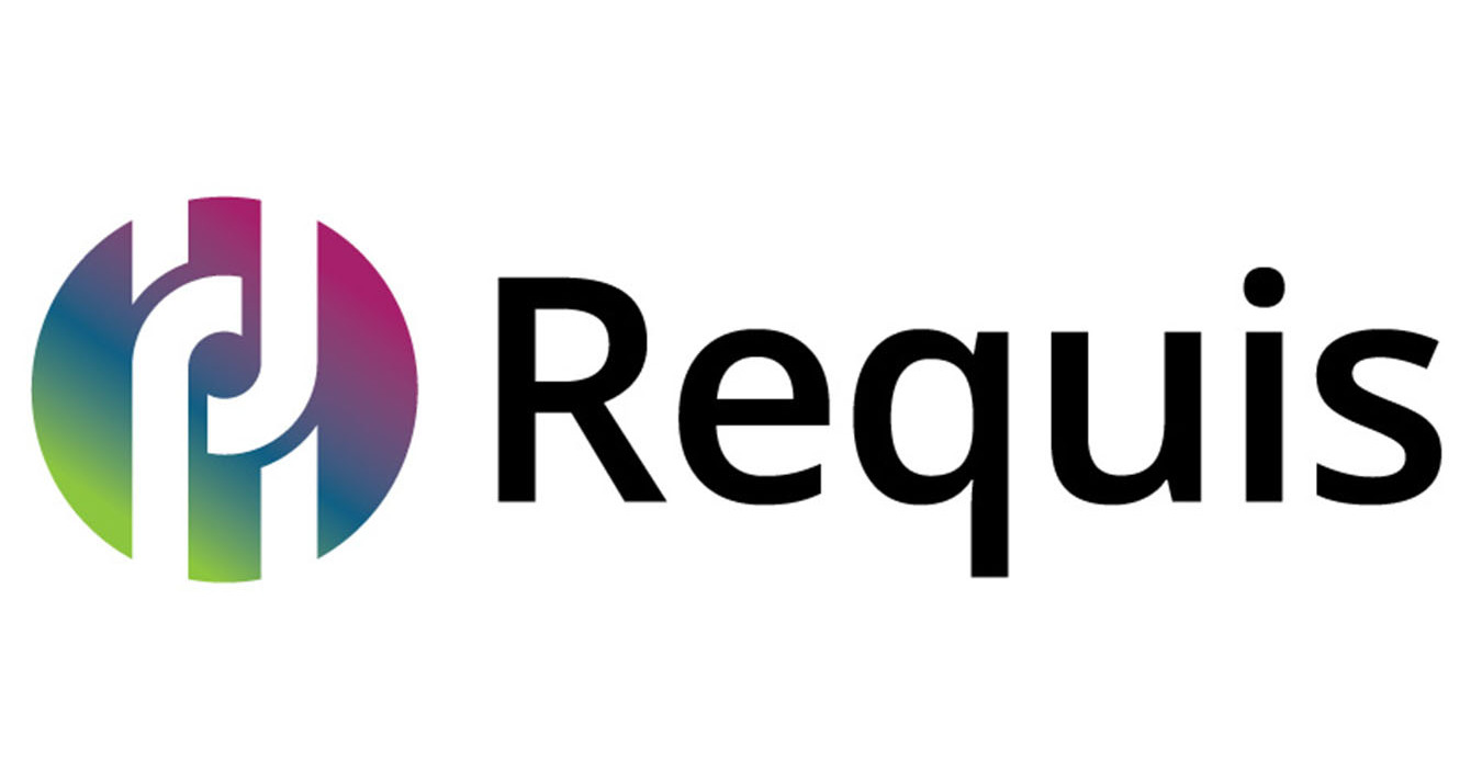 Requis Supply Chain Platform Acquires Pipebroker.com