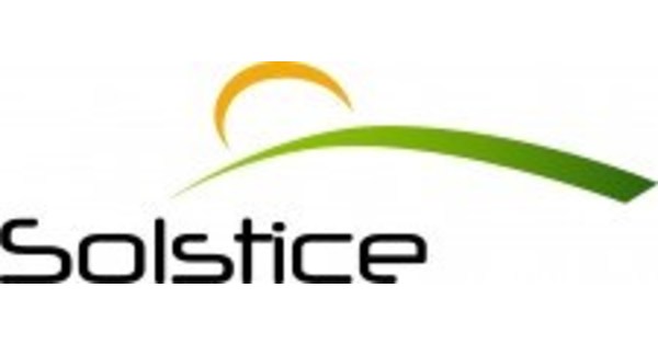 For the 9th Time, Solstice Appears on the Inc. 5000, With 3-Year ...