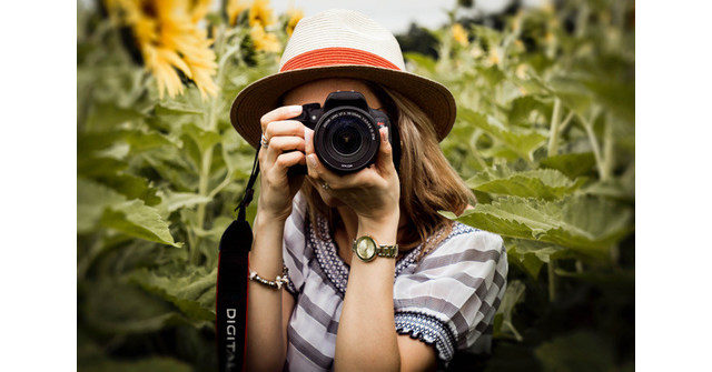 Zenfolio to Provide Over $1,000,000 of Free Subscriptions to Support ...