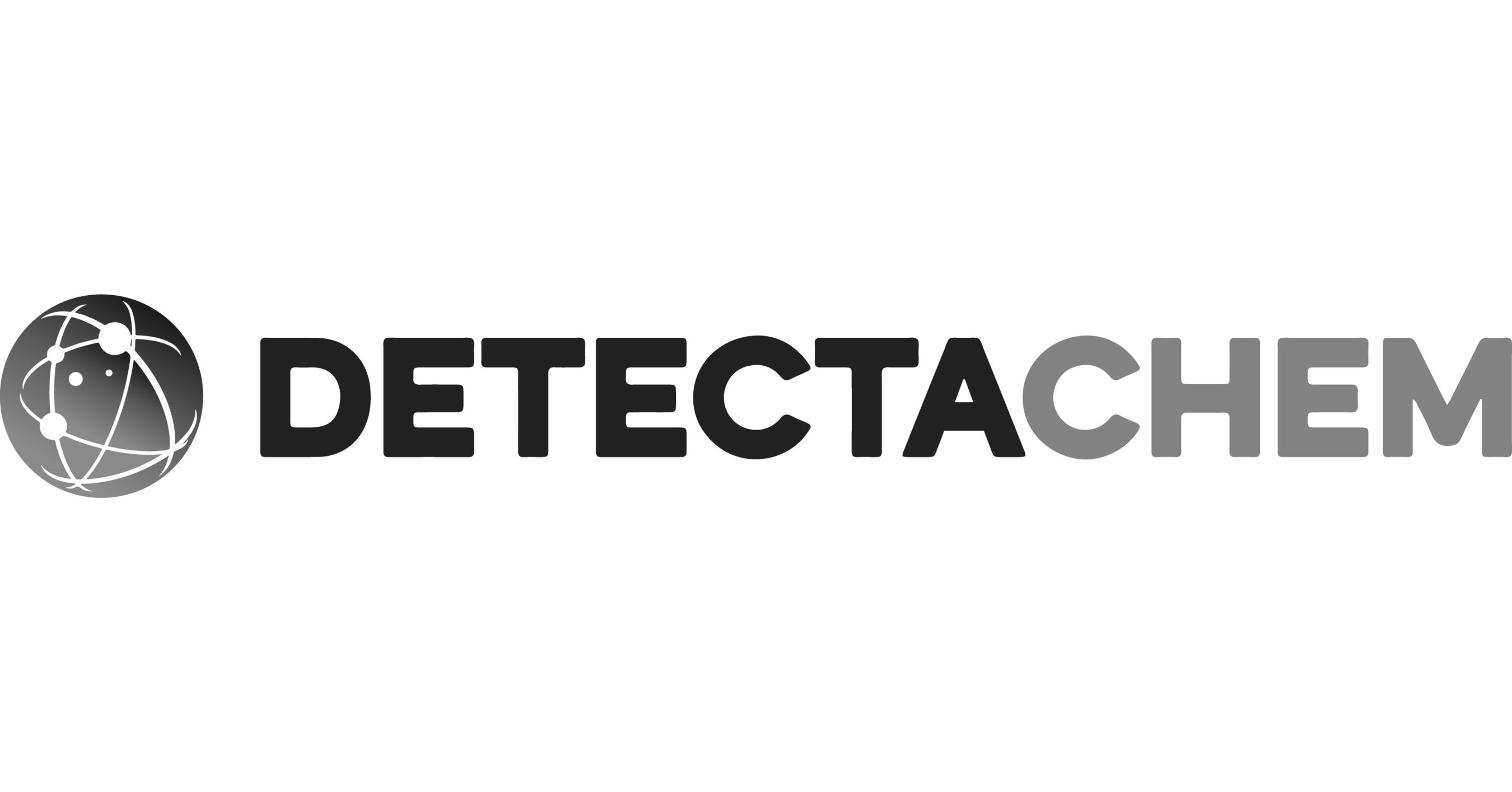 DetectaChem Adds Smartphone Explosive Detection to MobileDetect App