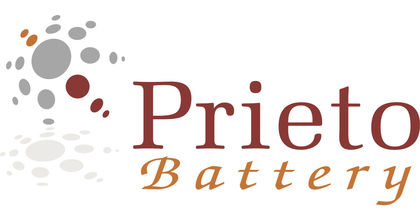 Prieto Battery Raises $5.7 Million to Accelerate Development of Solid ...