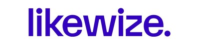 Brightstar Rebrands to Likewize, Delivering a New Standard for Tech ...