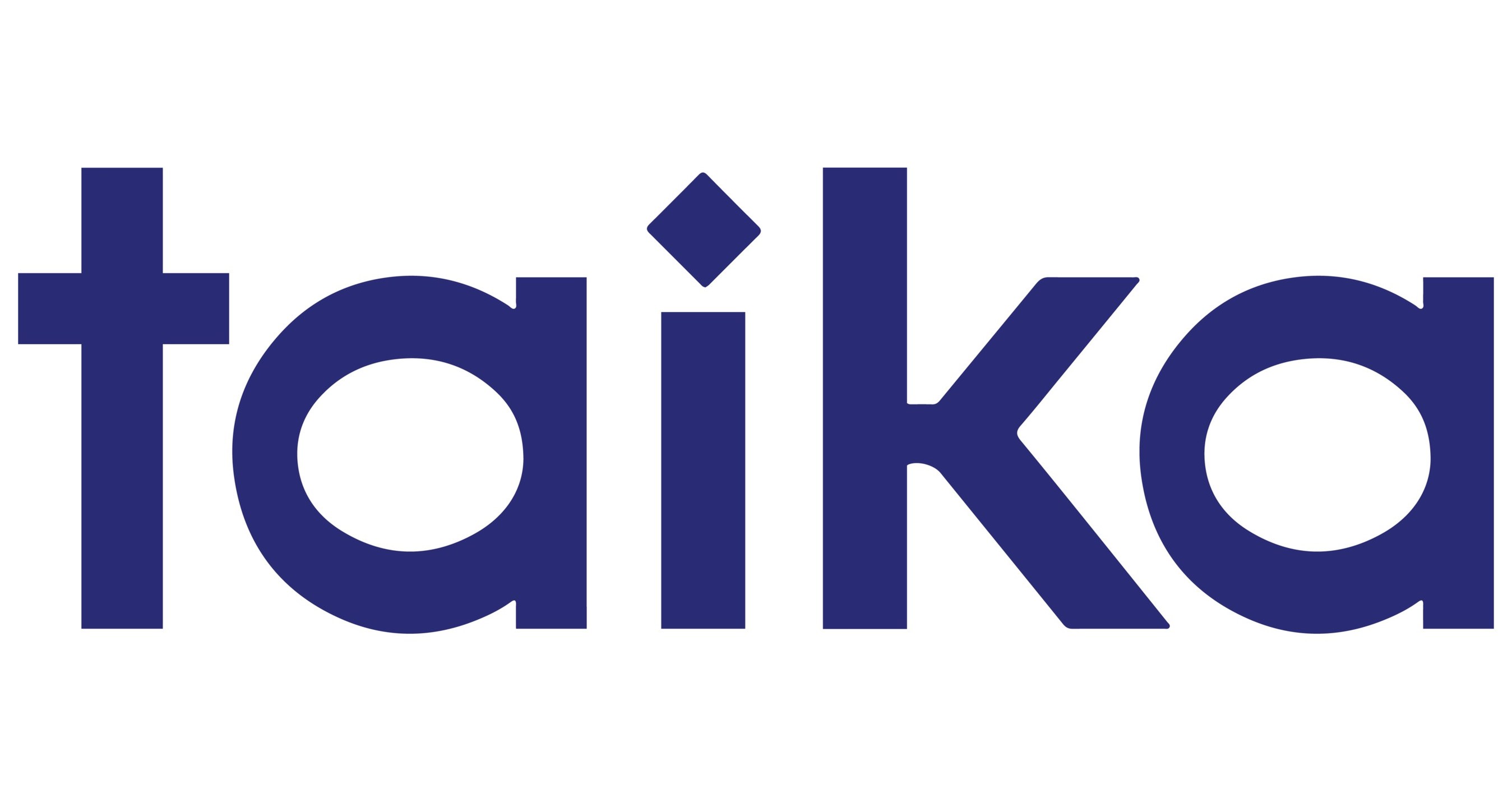 Taika Continues to Pioneer the 'Stealth Health' Movement with ...