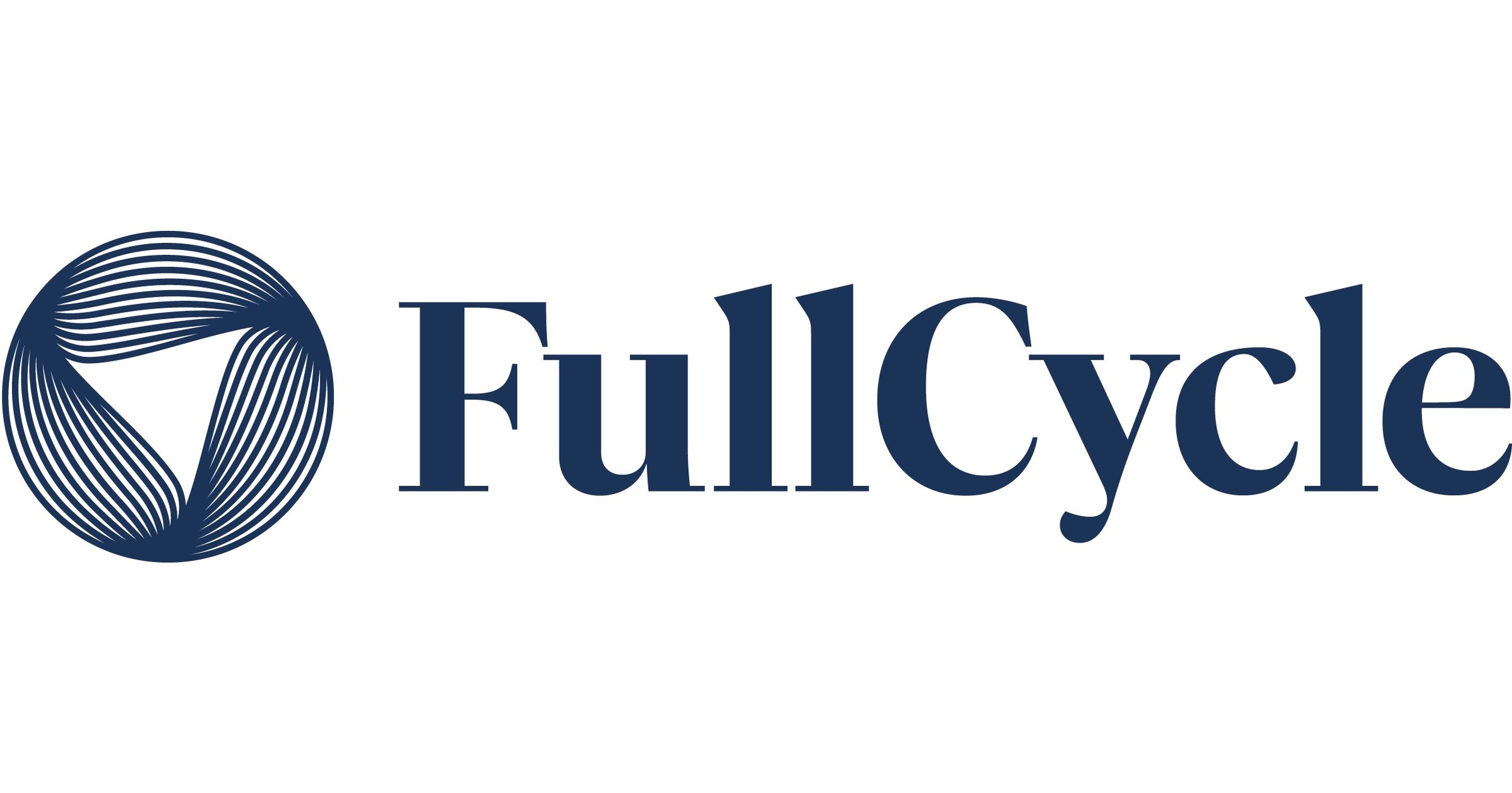 FullCycle Climate Partners Invests in Upgrading Water Infrastructure ...
