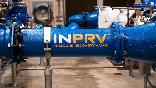 FullCycle Climate Partners Invests in Upgrading Water Infrastructure ...