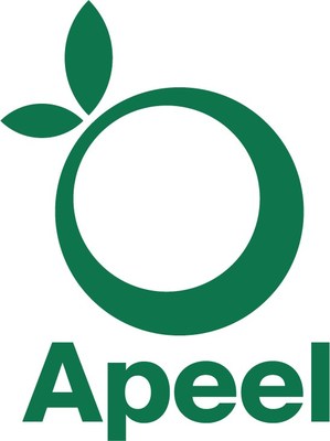 Apeel Adds $250M to Accelerate Innovation and Sustainability in Fresh ...