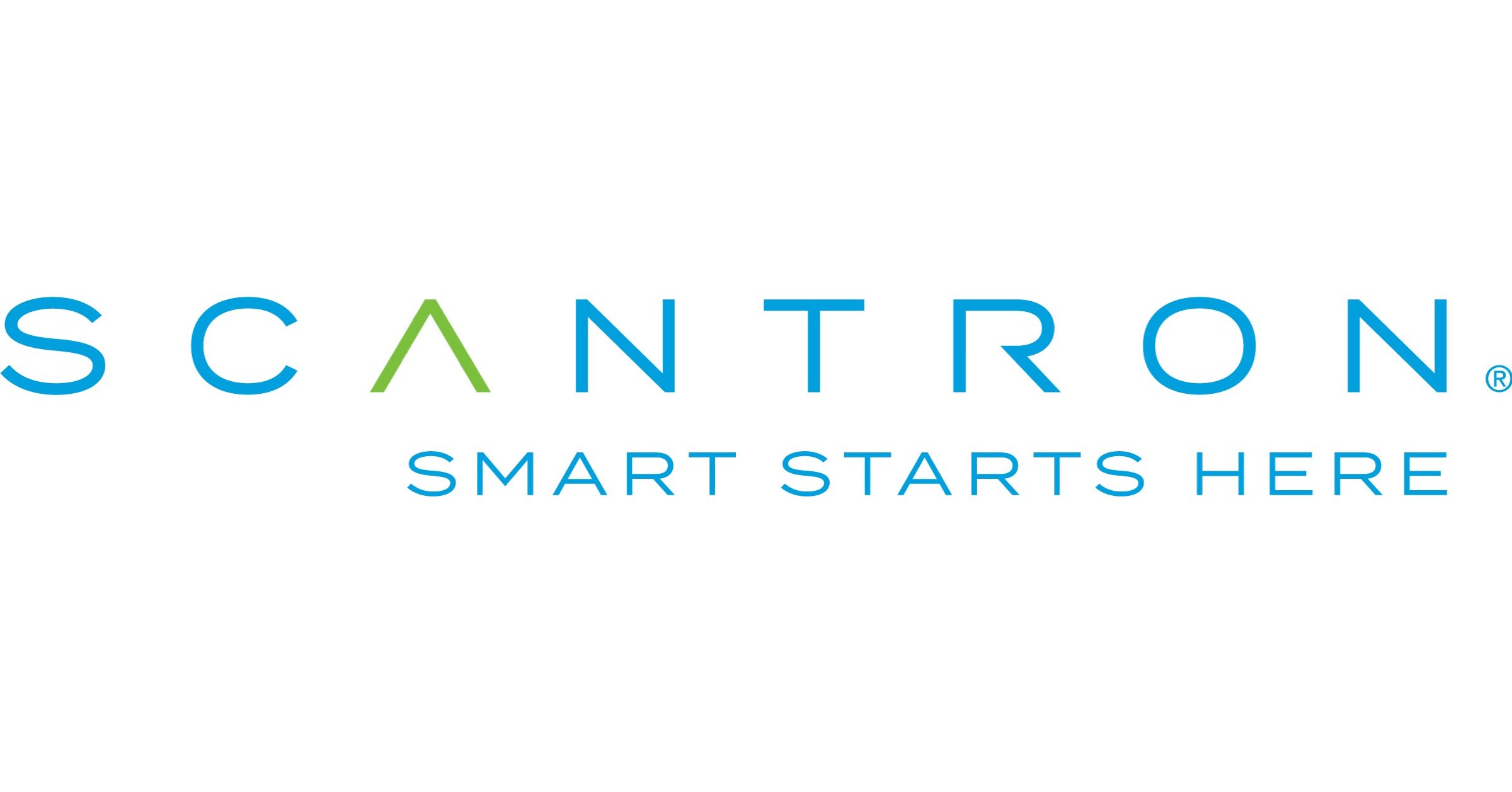 Scantron Launches Snapshot for Easy, Fast, and Reliable Digital ...