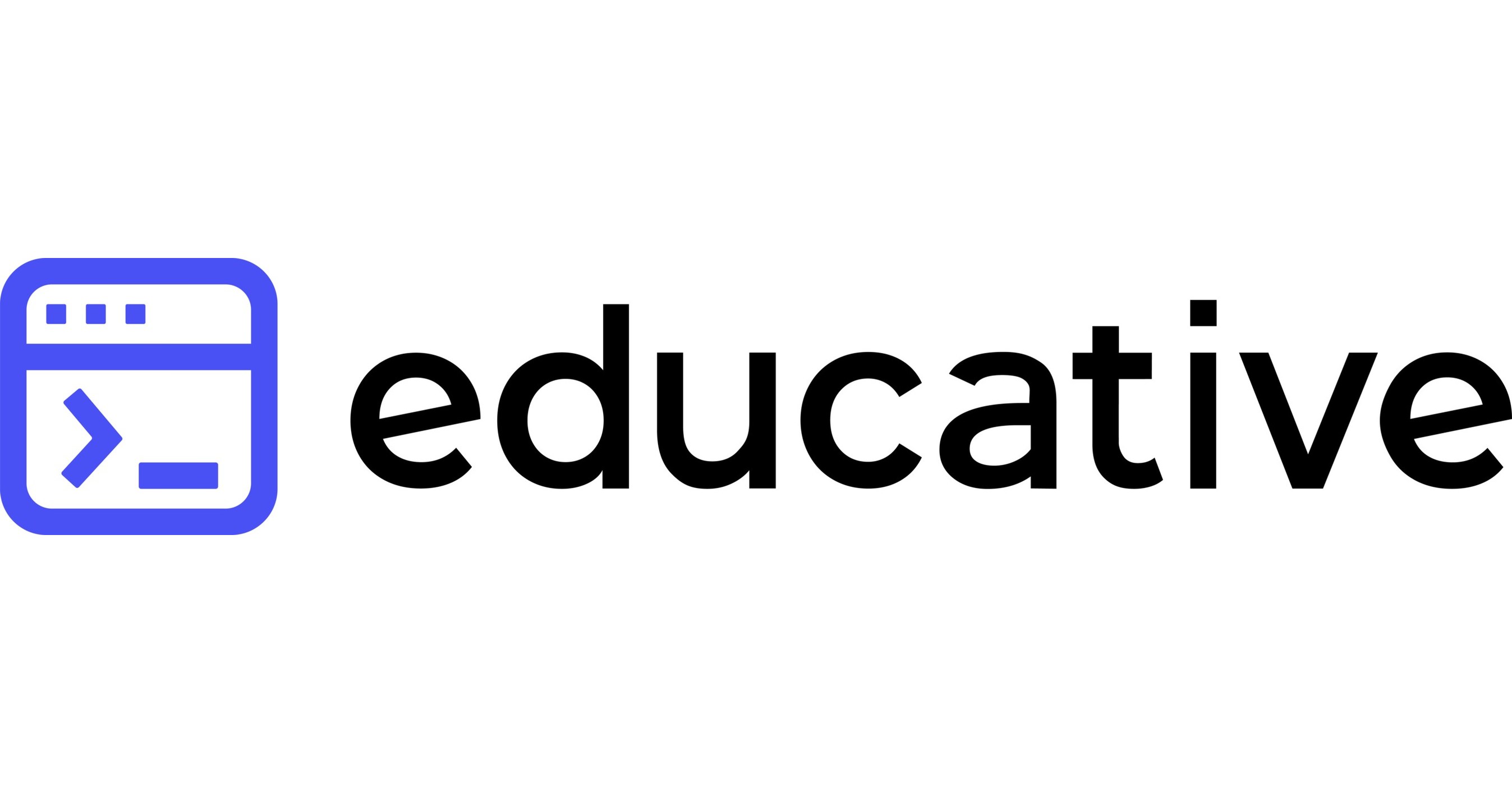 Educative Named to Inc. 5000 list of America's Fastest Growing Companies