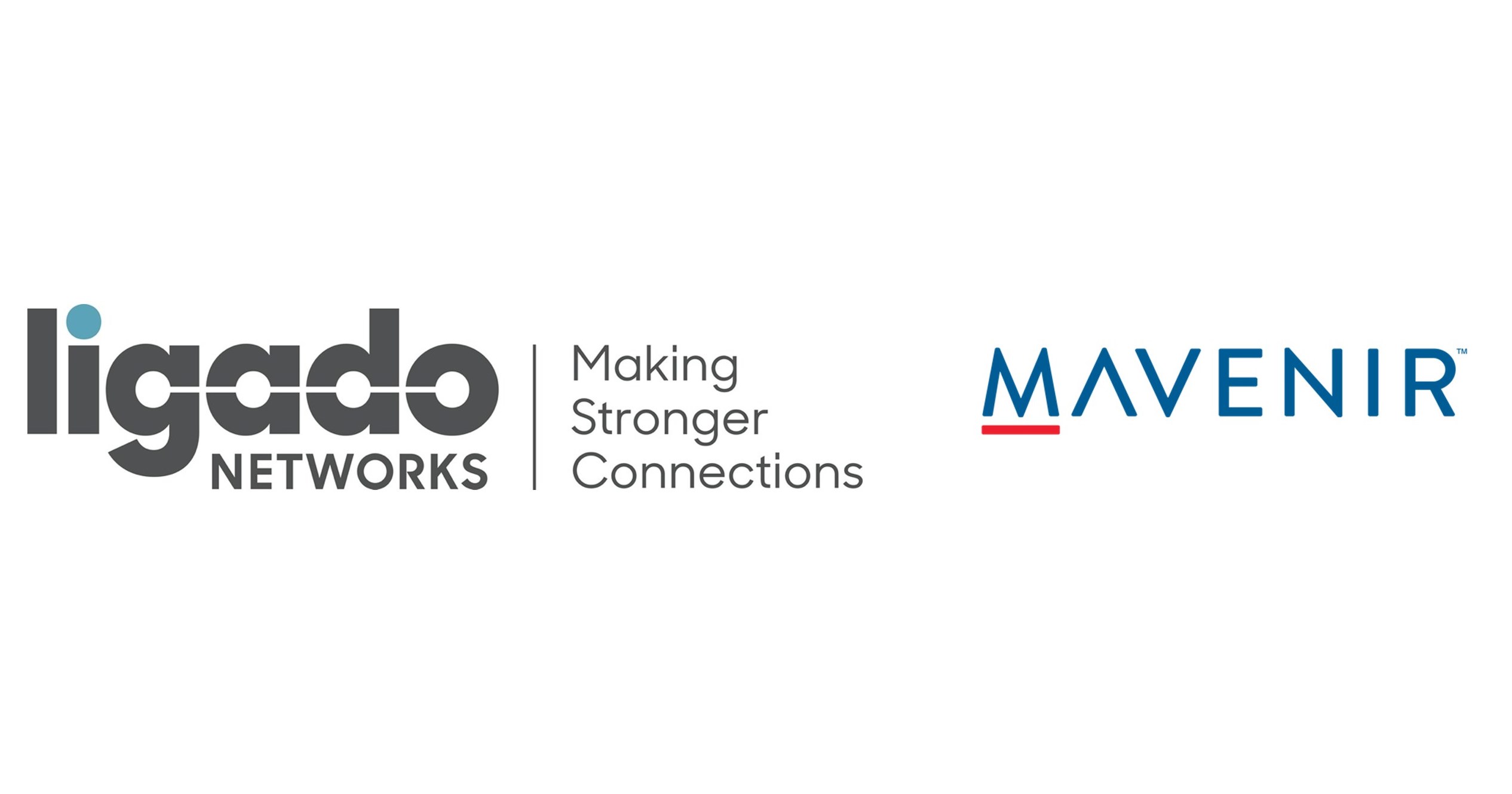 Ligado and Mavenir Partner to Develop Base Stations for 5G Mobile ...