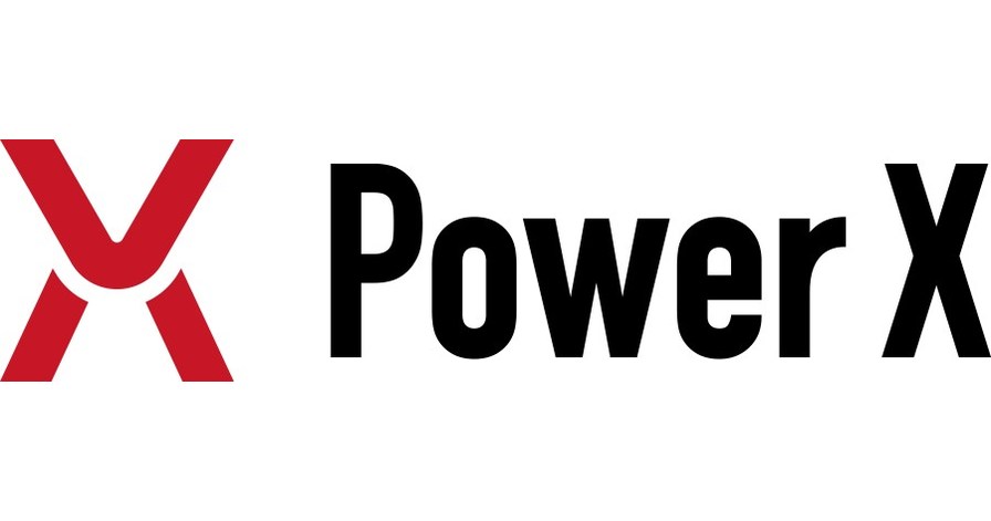 PowerX Announces Its Business to Innovate Power Storage and Transmission with "Power Transfer ...