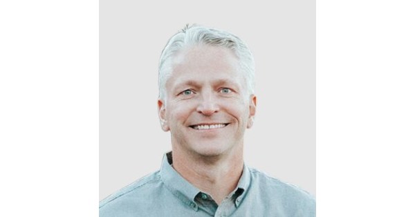 Lucidpress Announces Addition of Josh Penrod and Dave Bascom to ...