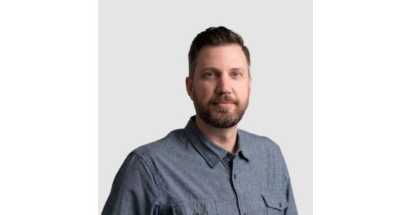 Lucidpress Announces Addition of Josh Penrod and Dave Bascom to ...