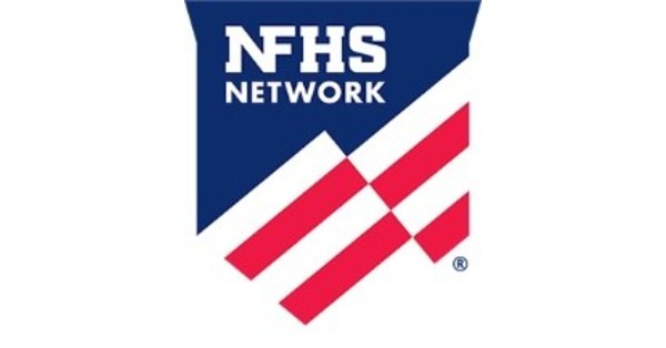 NFHS Network Surpasses 1 Million Events Streamed