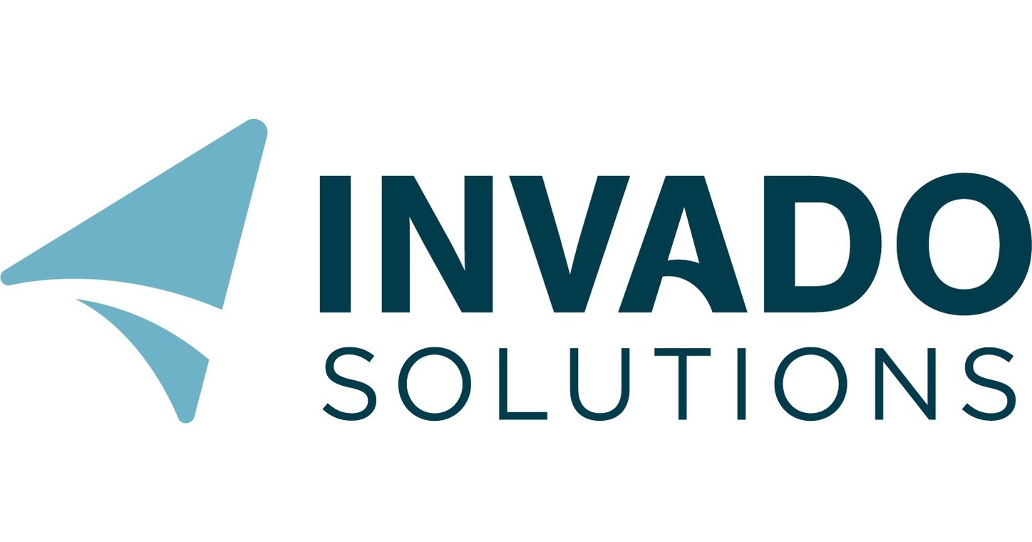 Invado Solutions Launches Full Demand Gen Services for Pardot Customers