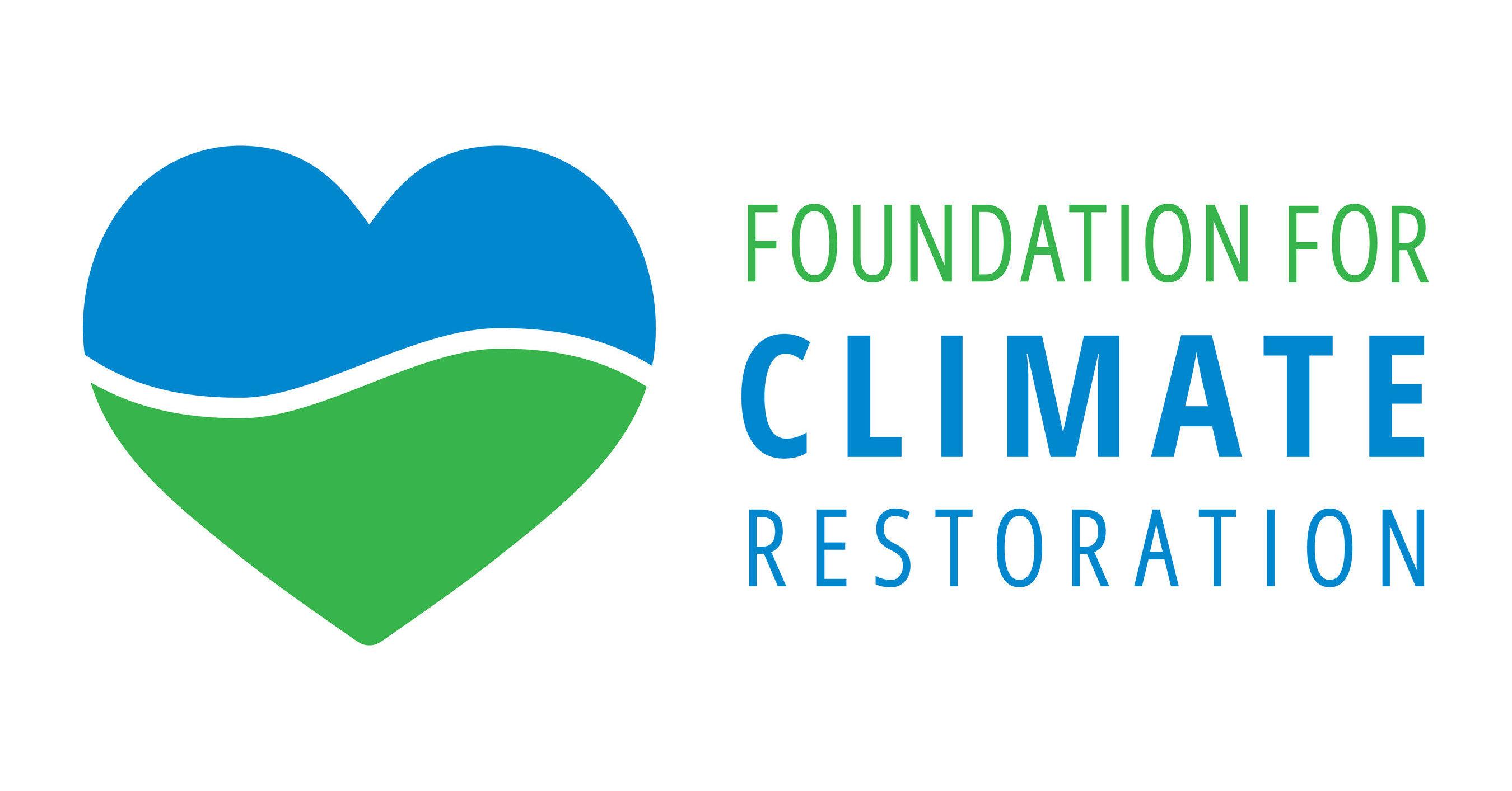 Climate Restoration Gains Momentum with Adoption of Principles and ...