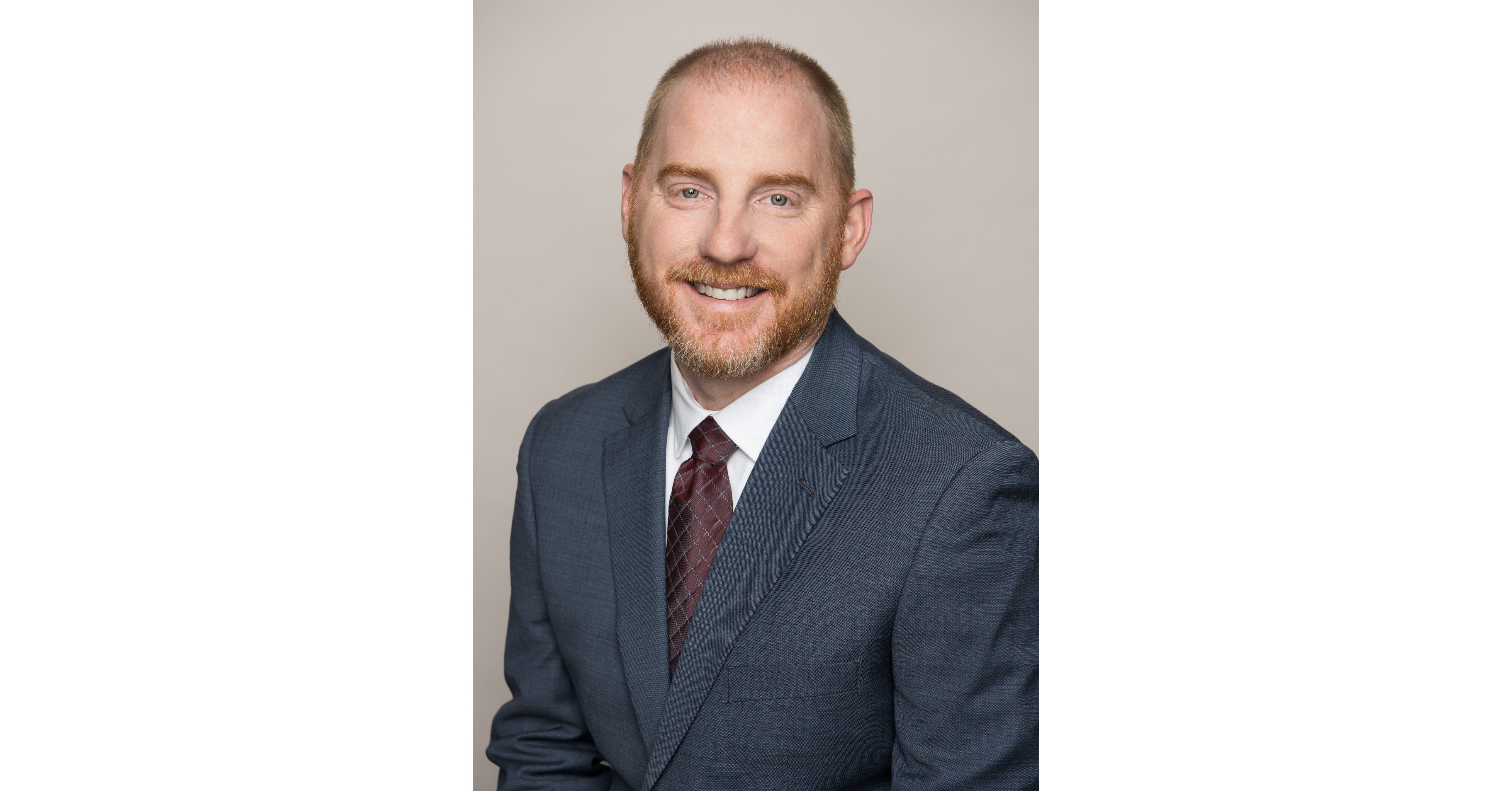 Daniel Harms Elevated to President of Optimas Americas; Joins Optimas ...