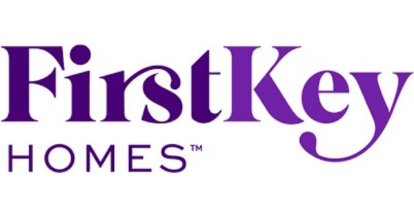 RealFoundations Optimizes FirstKey Homes' Yardi Platform to Support Company's Future Growth in ...