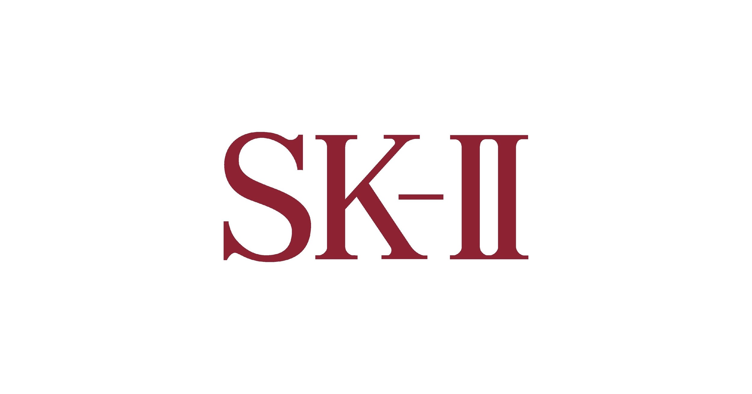 SK-II Drops Iconic Skincare Campaign Remake For New "My PITERA Story ...