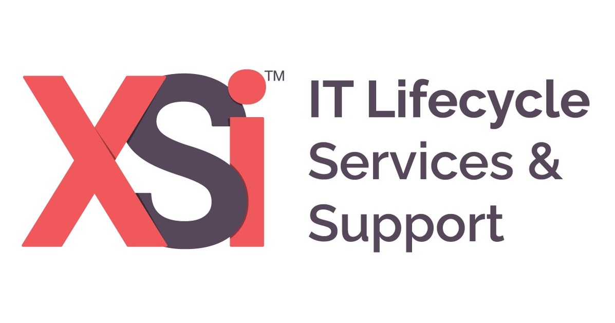 XSi Earns R2v3 & ISO Certifications to Enhance IT Lifecycle Service Suite