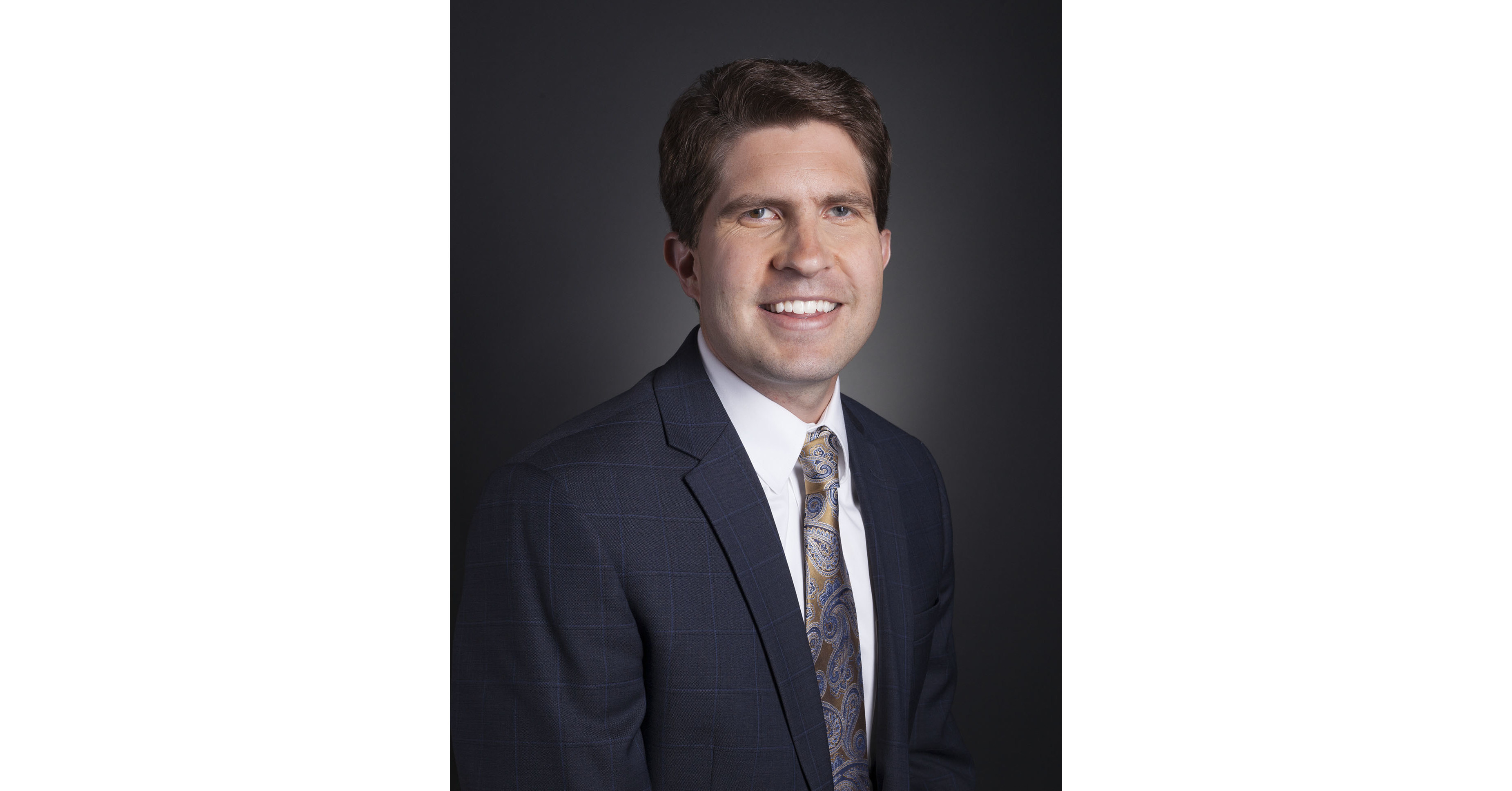 Brian Q. McDonnell, Esq. Named Workers' Compensation Lawyer of the Year ...