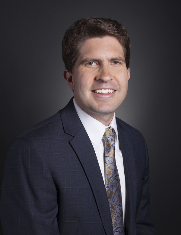 Brian Q. McDonnell, Esq. Named Workers' Compensation Lawyer of the Year ...