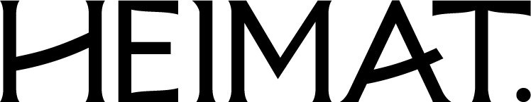 Cision - MediaStudio View Media