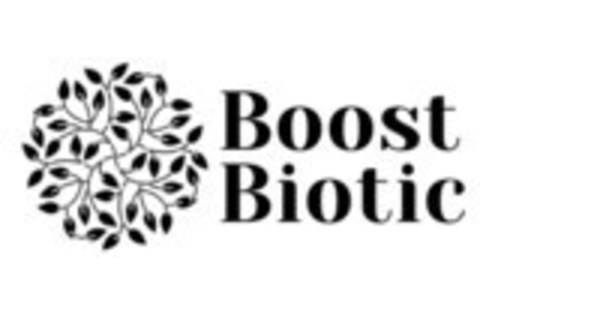 Vegan Women's Multivitamin Digestive Enzyme B-Complex Vitamin C & Zinc ...