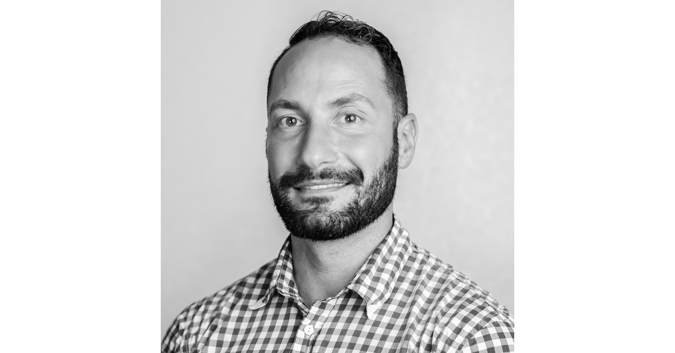 Roger West Makes Key Hires in High-Growth Areas of Email Marketing and ...