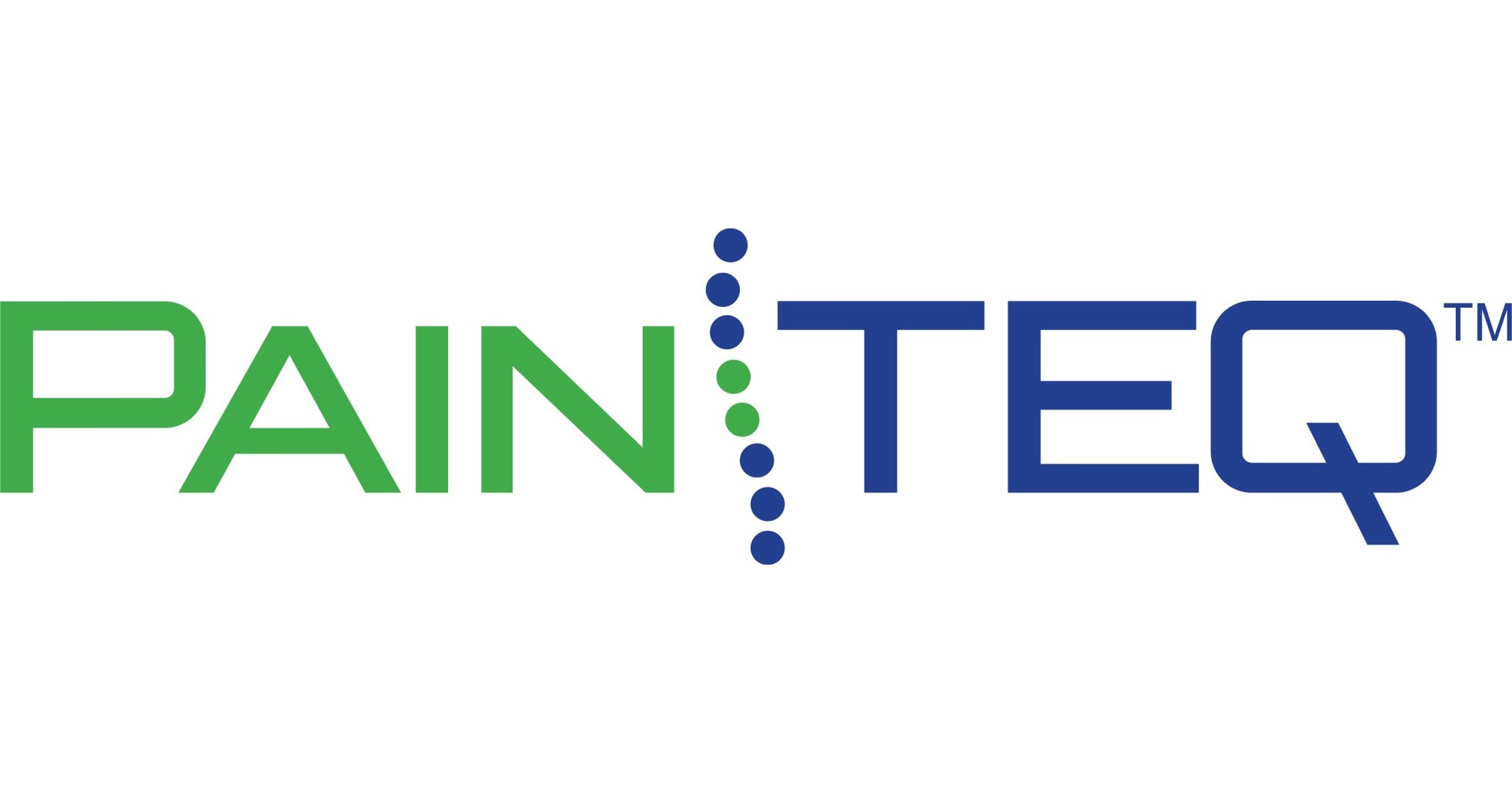Real-World Review of PainTEQ's Minimally Invasive SI Joint Fusion ...