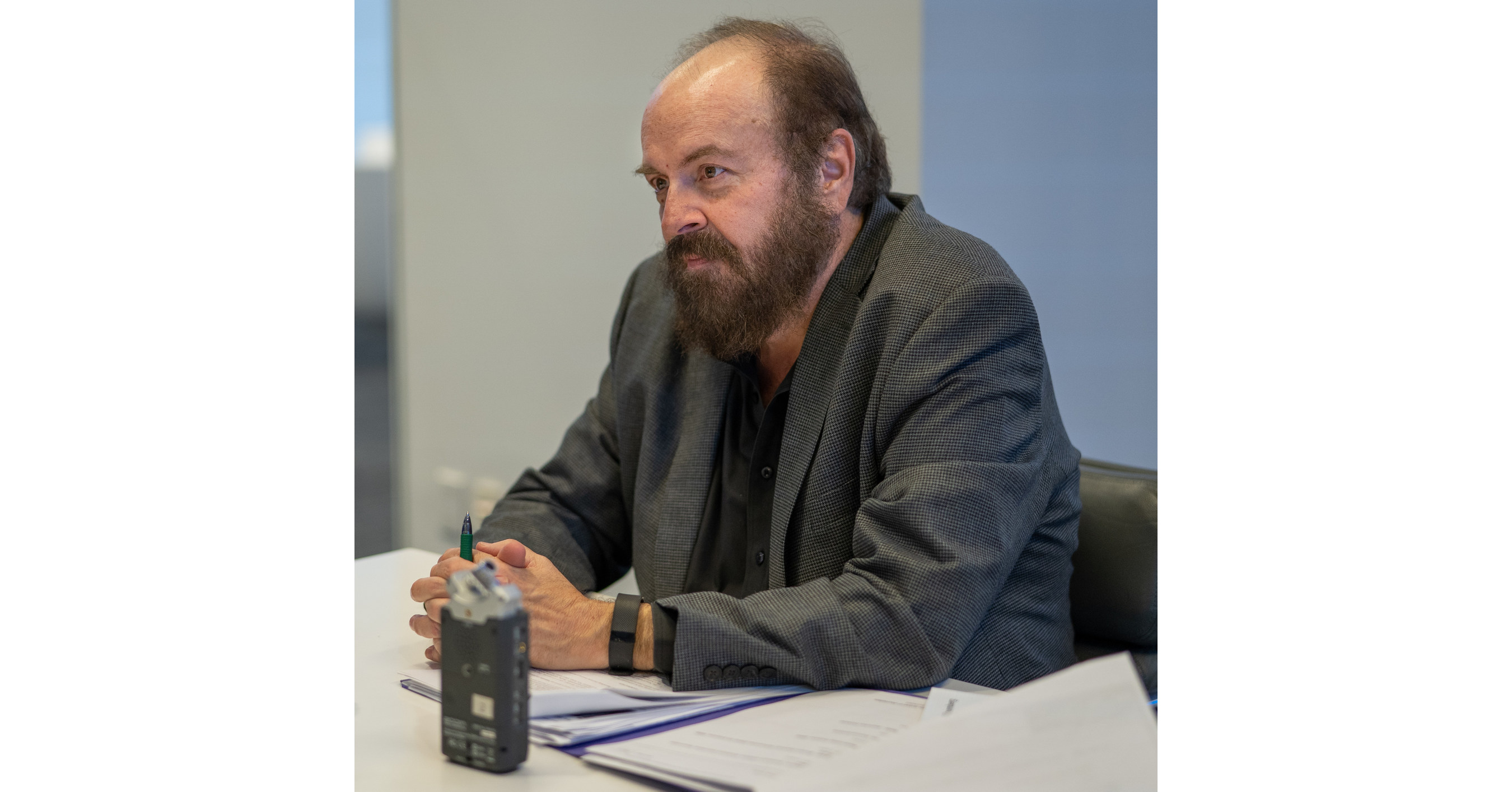 9/11 Turns 20: 'Where Were You on 9/11?' Remembrance Project Launched ...