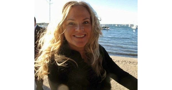 Allison Howard Advocates for Breaking the Cycle of Poverty, Crime and ...