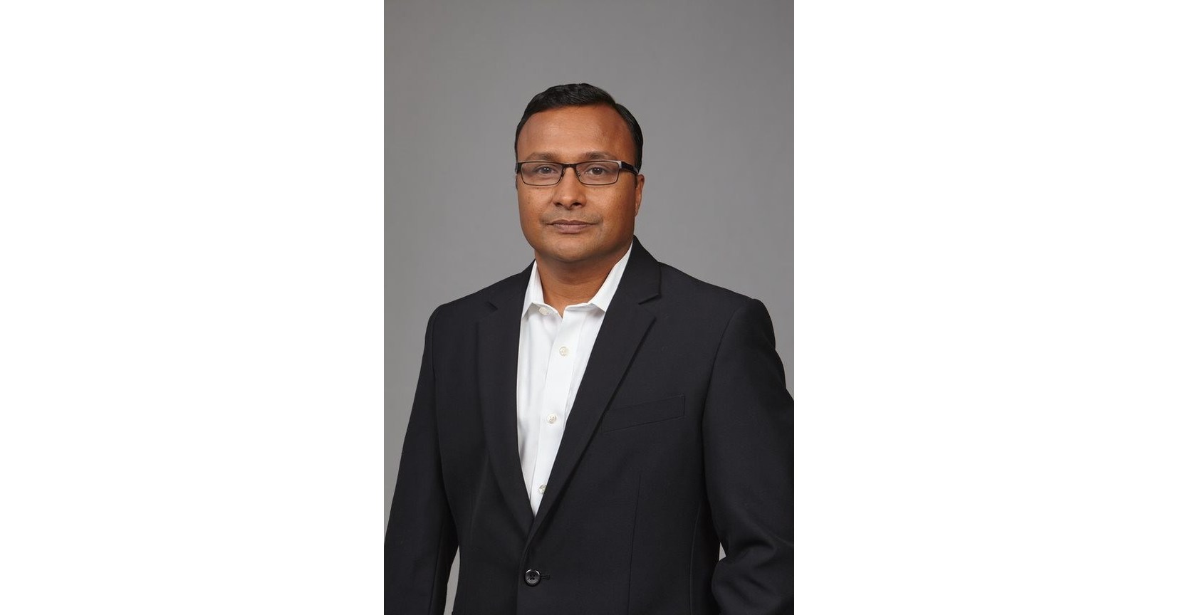 DICK'S Sporting Goods Appoints Navdeep Gupta As Chief Financial Officer