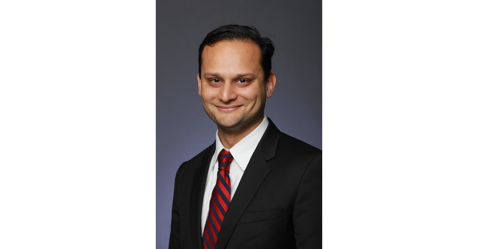 Manulife Investment Management further strengthens emerging markets ...